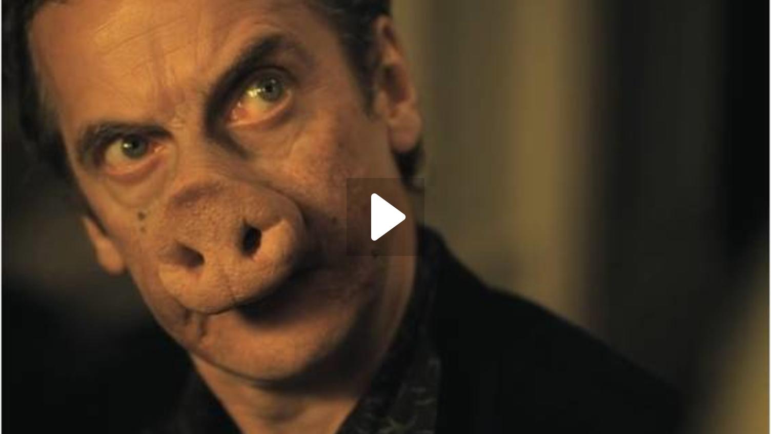 Rory Craig's Instagram, Twitter & Facebook on IDCrawl