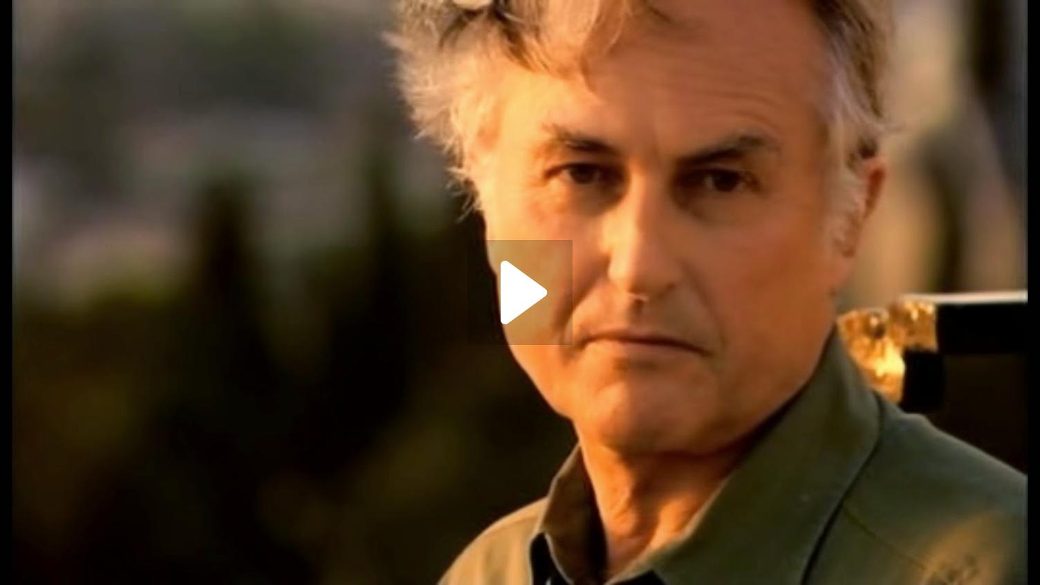 Deborah Kidd's Instagram, Twitter & Facebook on IDCrawl