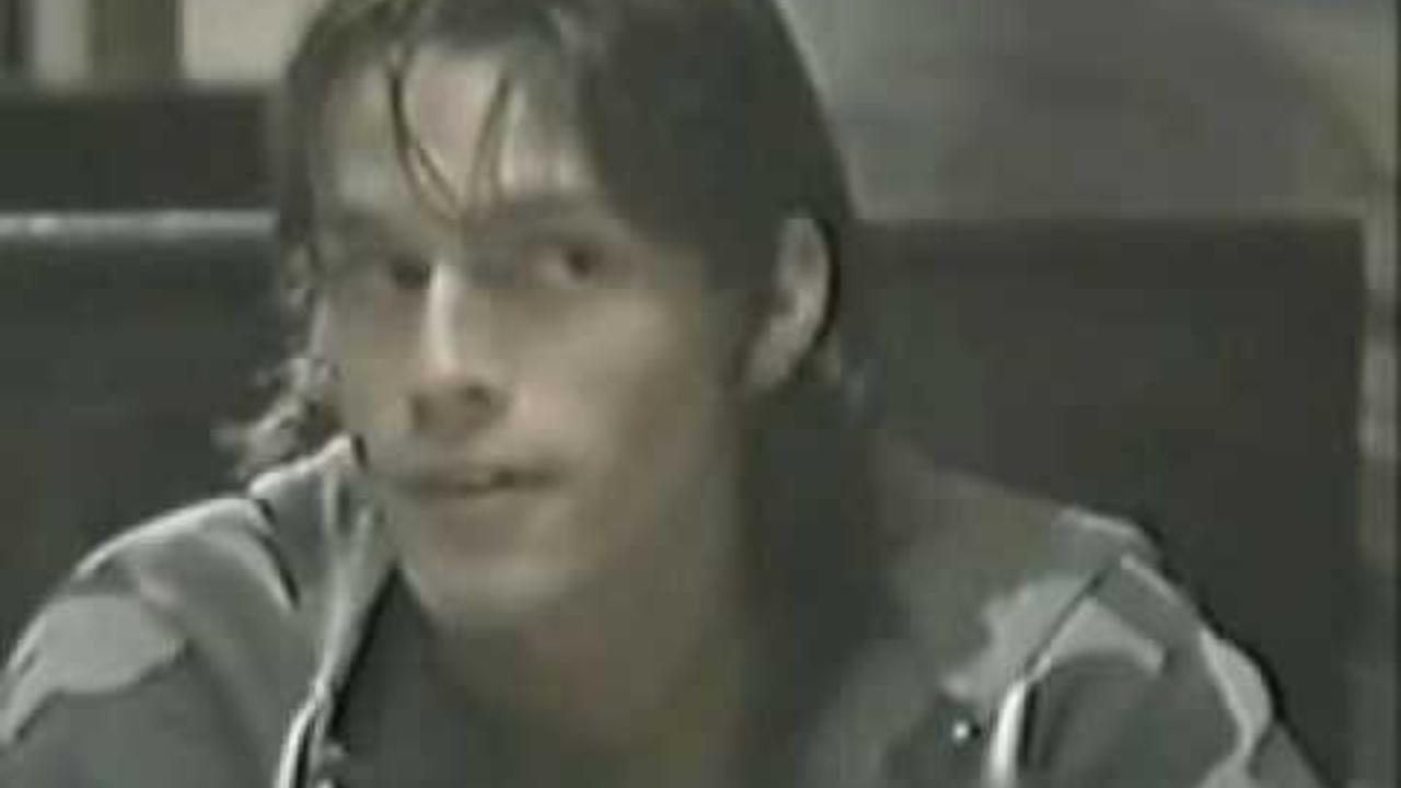 Sam Citron's Instagram, Twitter & Facebook on IDCrawl