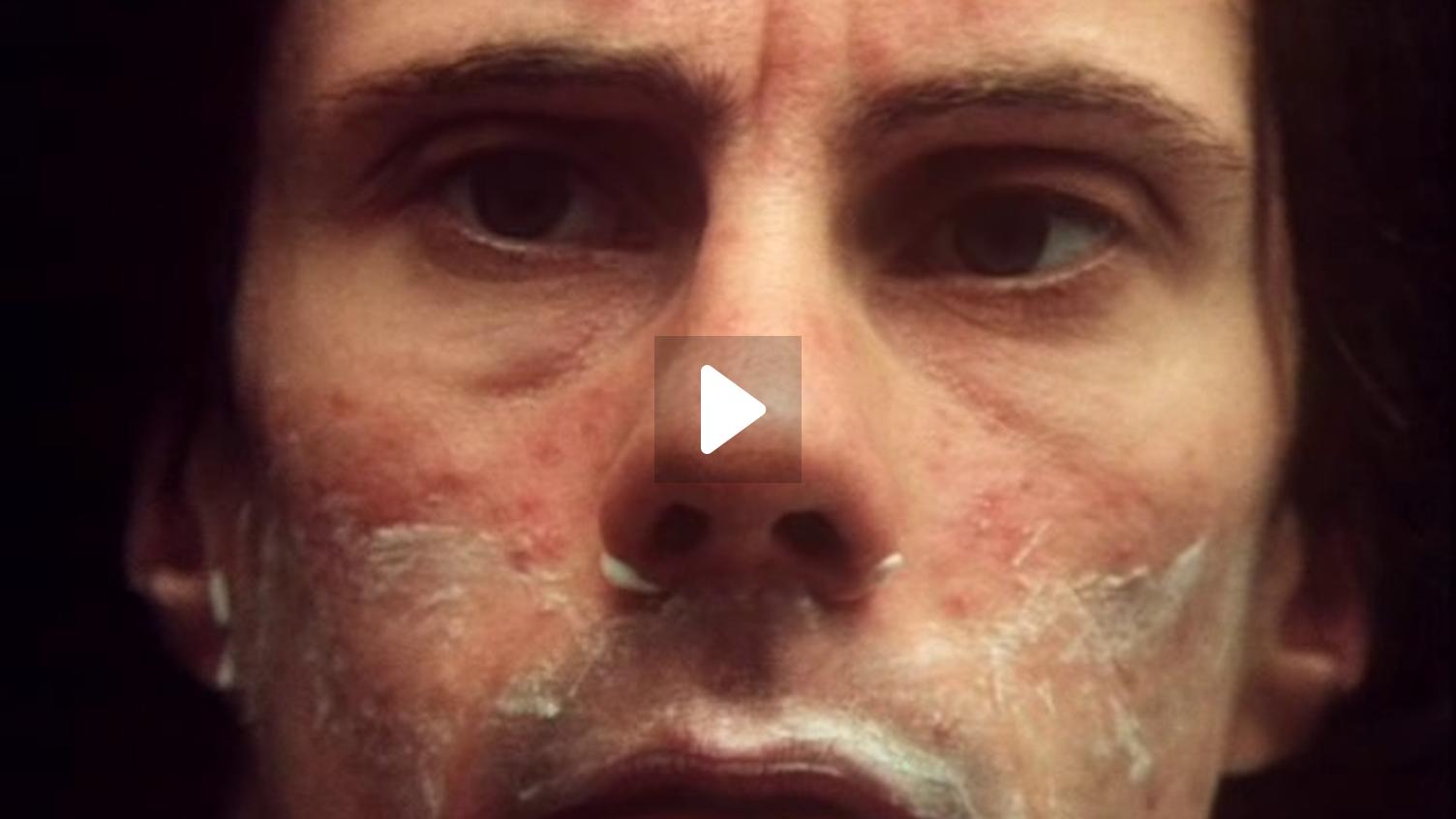 Michael Ruehle's Instagram, Twitter & Facebook on IDCrawl