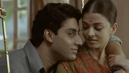 Guru (2007) – MUBI