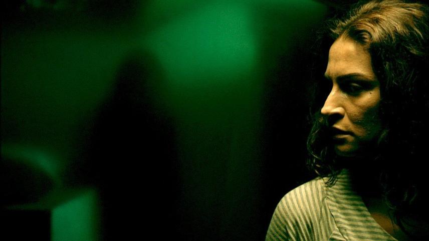 Semum (2008) – MUBI