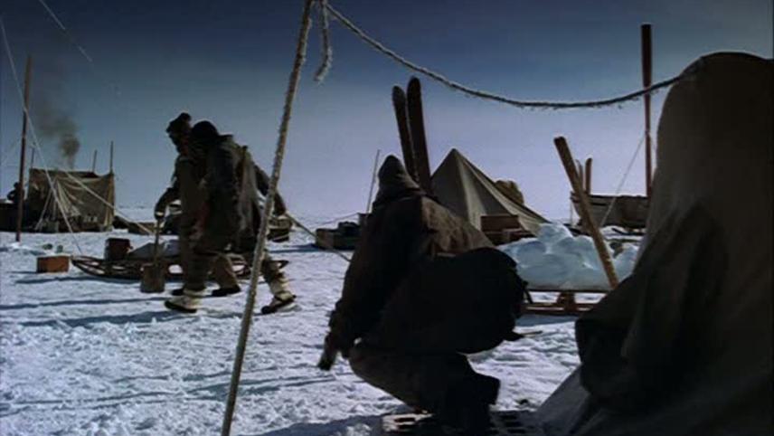 Shackleton (2002) – MUBI