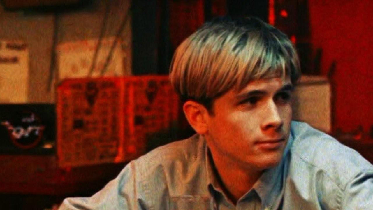 L'histoire De Matthew Shepard The Book Of Matt: Hidden Truths About