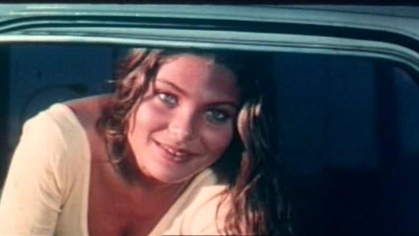 Forbidden Passion 1974 Mubi