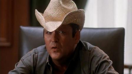 Jacob Dadon's Instagram, Twitter & Facebook on IDCrawl