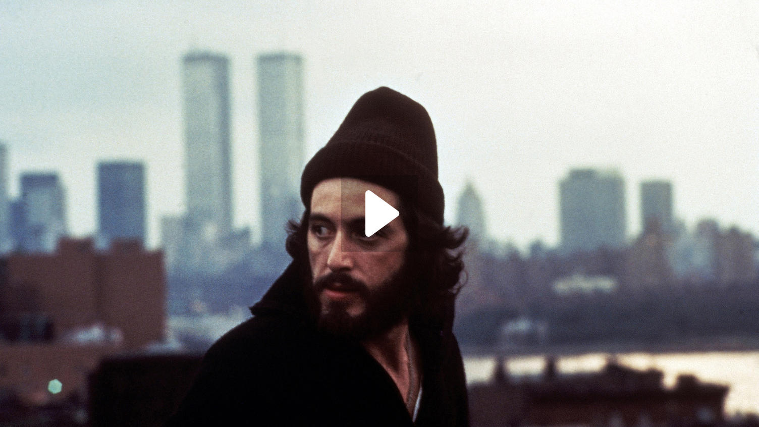Serpico store