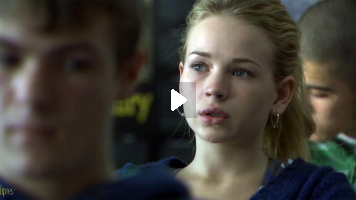 The Tenth Circle Movie