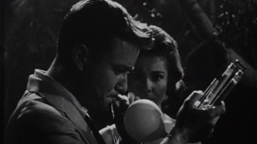 Audrey Conti's Instagram, Twitter & Facebook on IDCrawl