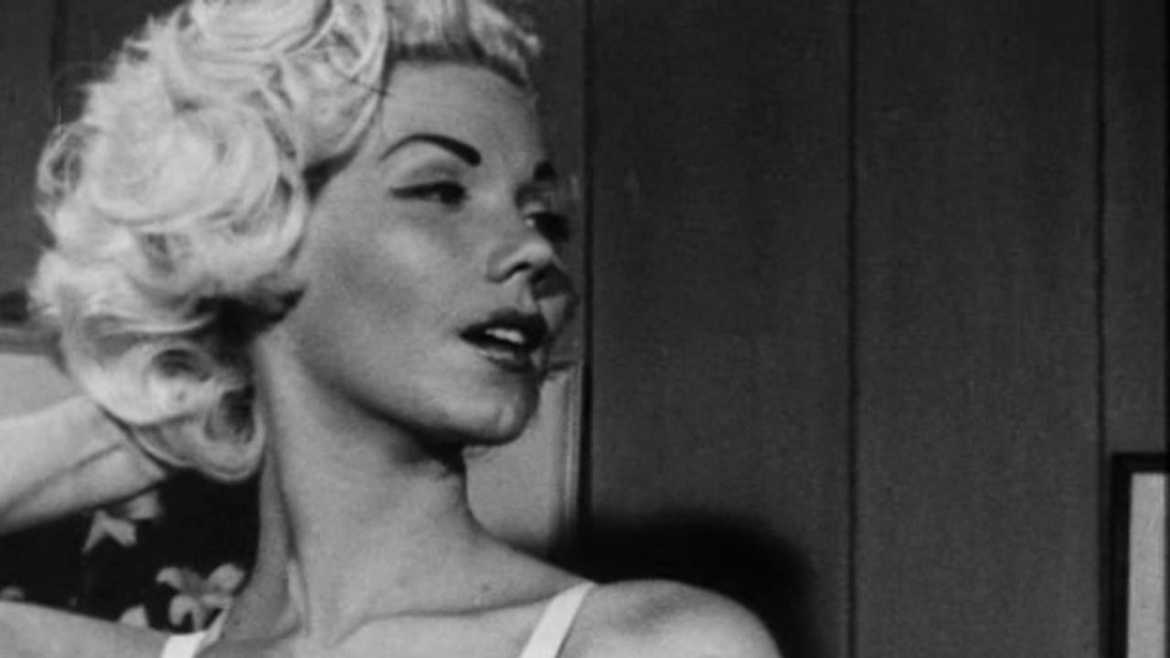 Misty Ayers's Instagram, Twitter & Facebook on IDCrawl