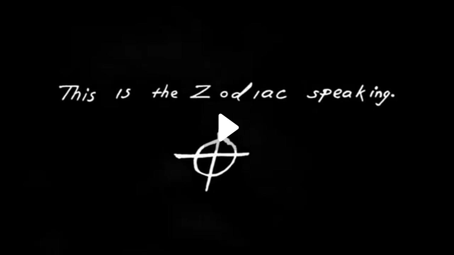 Richard hoffman zodiac 60 photos - Astrologytoyou.com