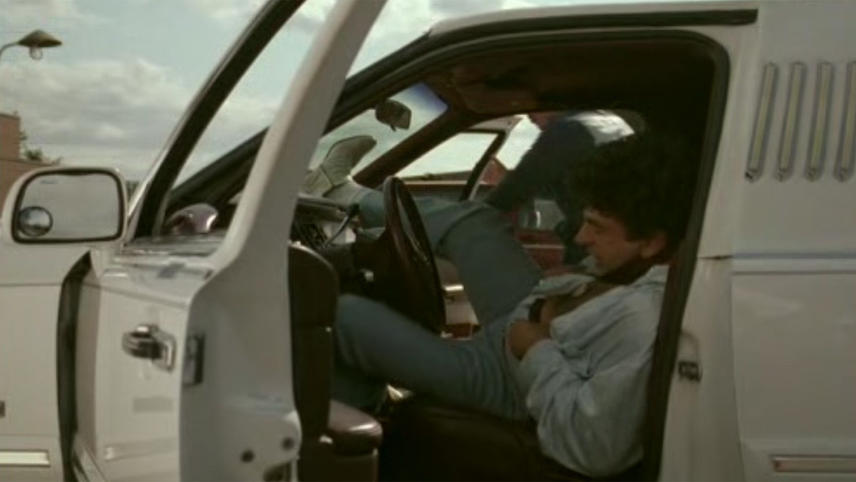 Elvis Gratton II: Miracle à Memphis (1999) – MUBI