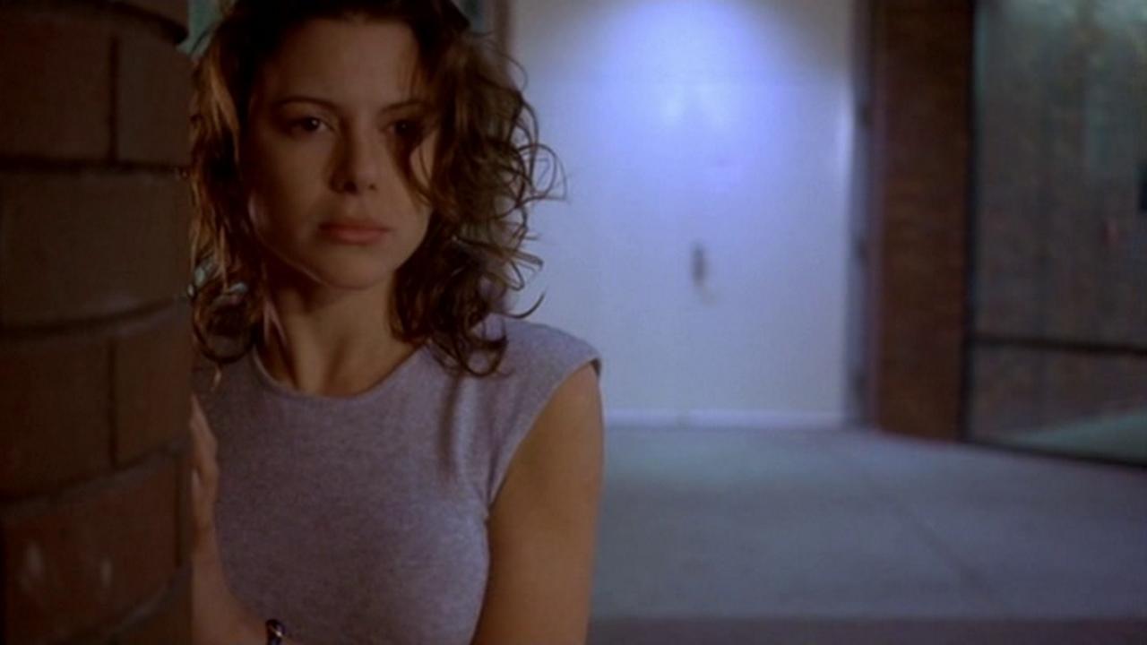 My Neighbors Wife The Neighbors Wife And Mine (1931) | Gallery