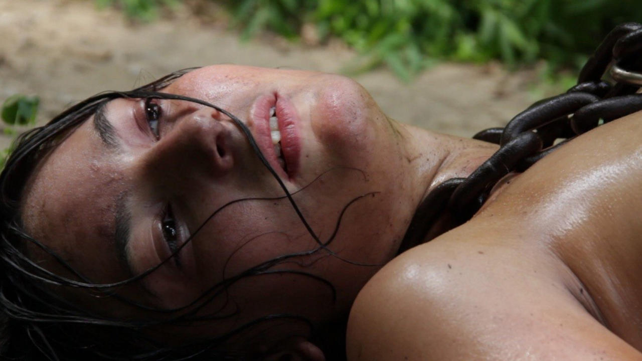 Laura L. Cottrel SIKJM | Pepe Und Der Oktopus Auf Der Flucht Vor Der