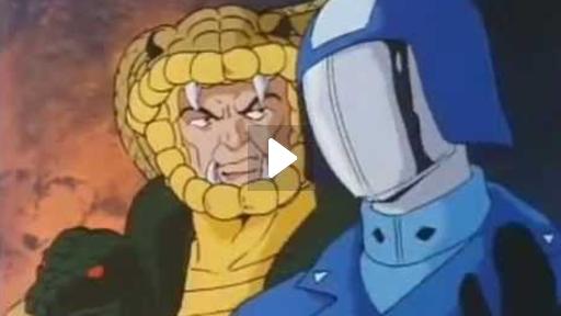 Gi joe arise serpentor arise store