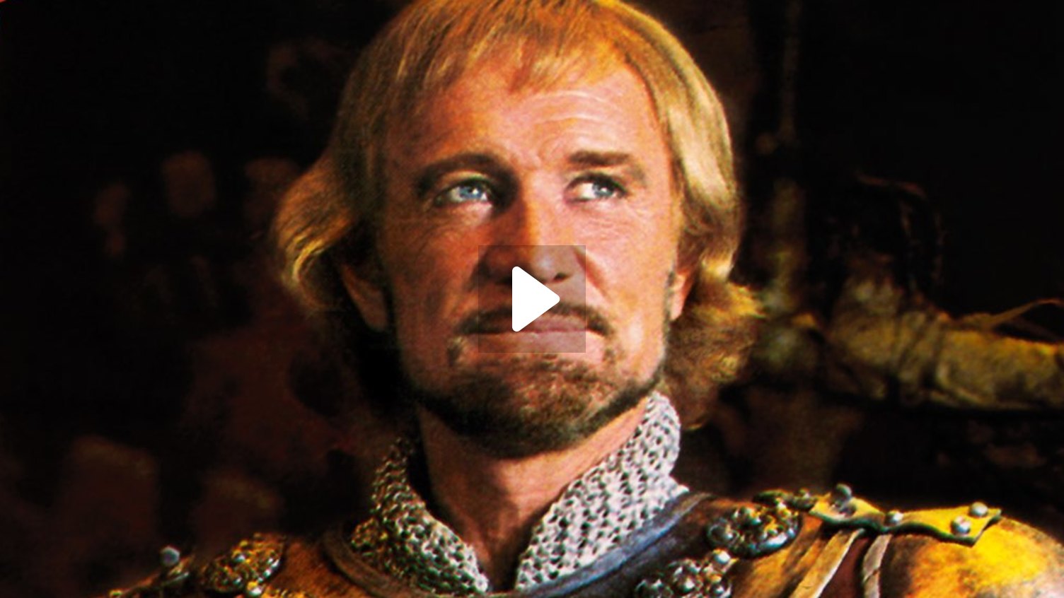 Richard Muenz's Instagram, Twitter & Facebook on IDCrawl