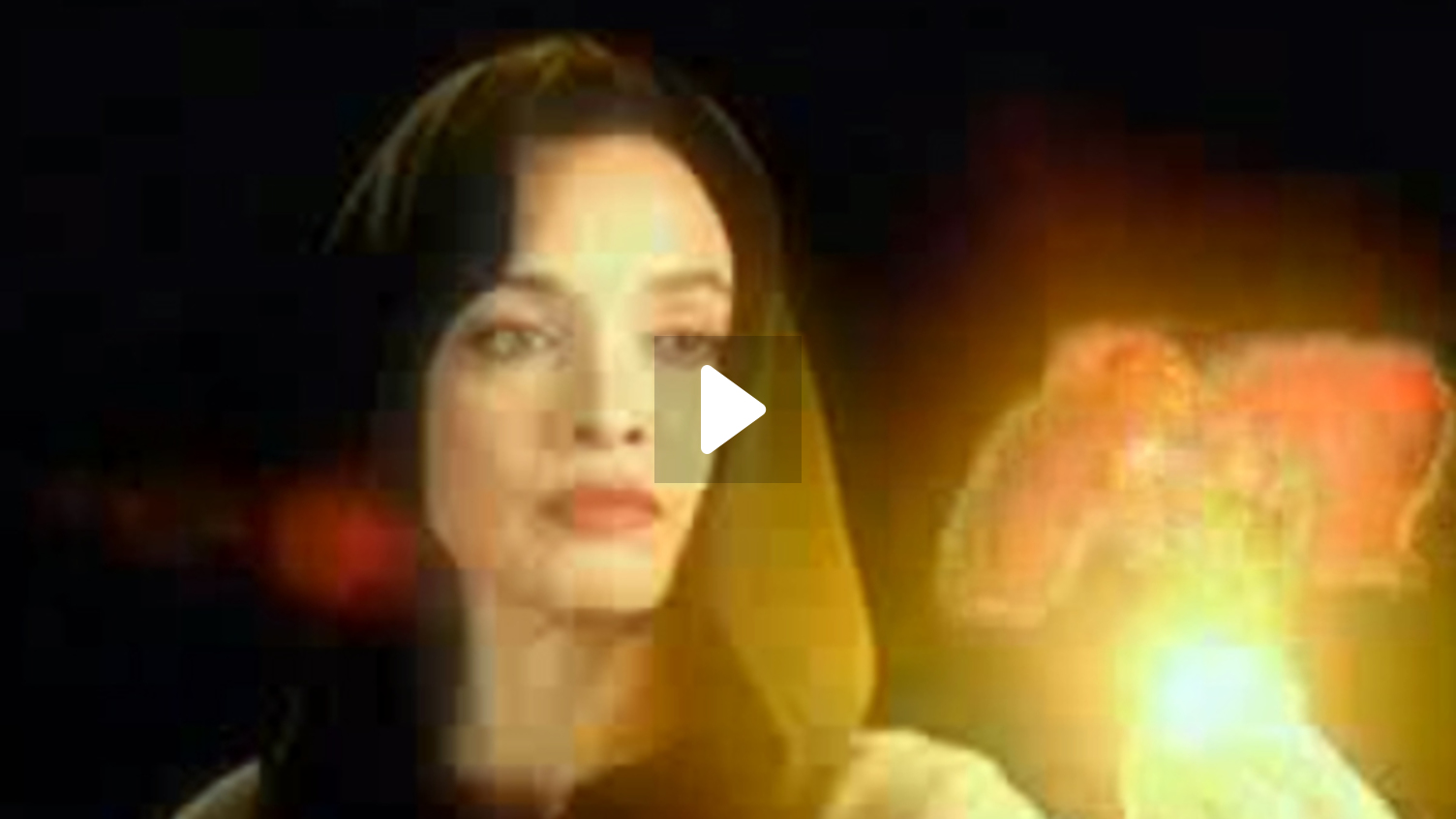 Timothy Elwell's Instagram, Twitter & Facebook on IDCrawl