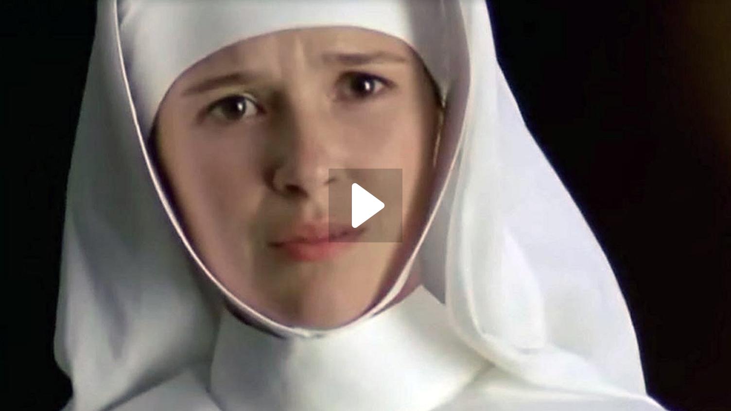 Lorna Whyte's Instagram, Twitter & Facebook on IDCrawl