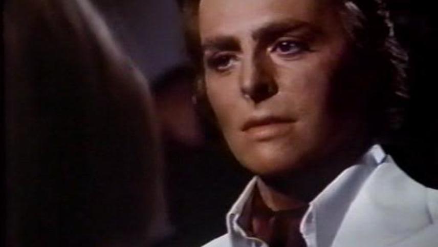 Vampire (1979) – MUBI