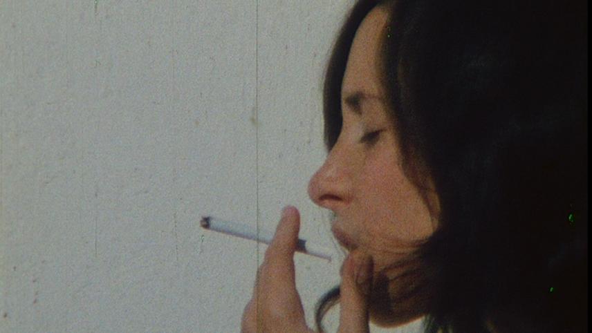 Komik 1969 Mubi