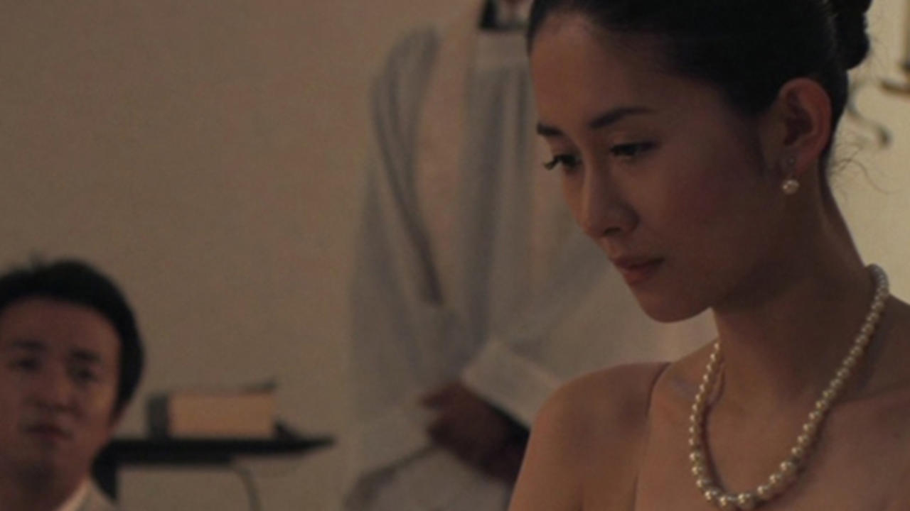 Yuko Watanabe's Instagram, Twitter & Facebook on IDCrawl