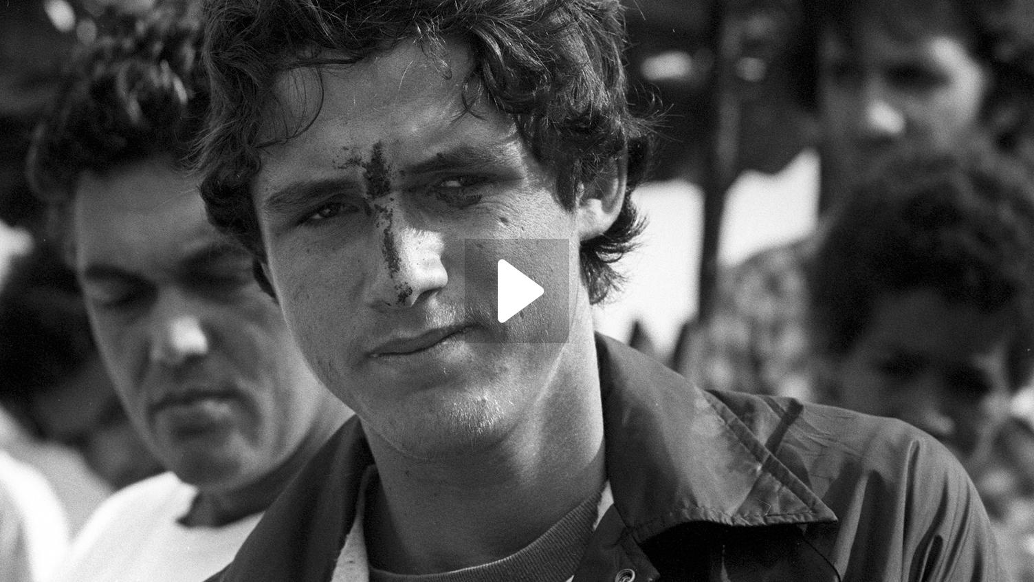 Marco Archer's Instagram, Twitter & Facebook on IDCrawl