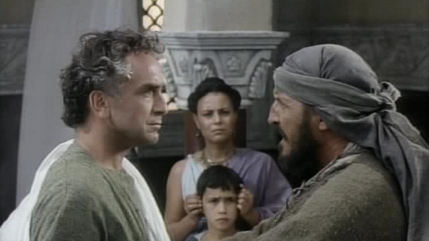 A.D. (1985) – MUBI