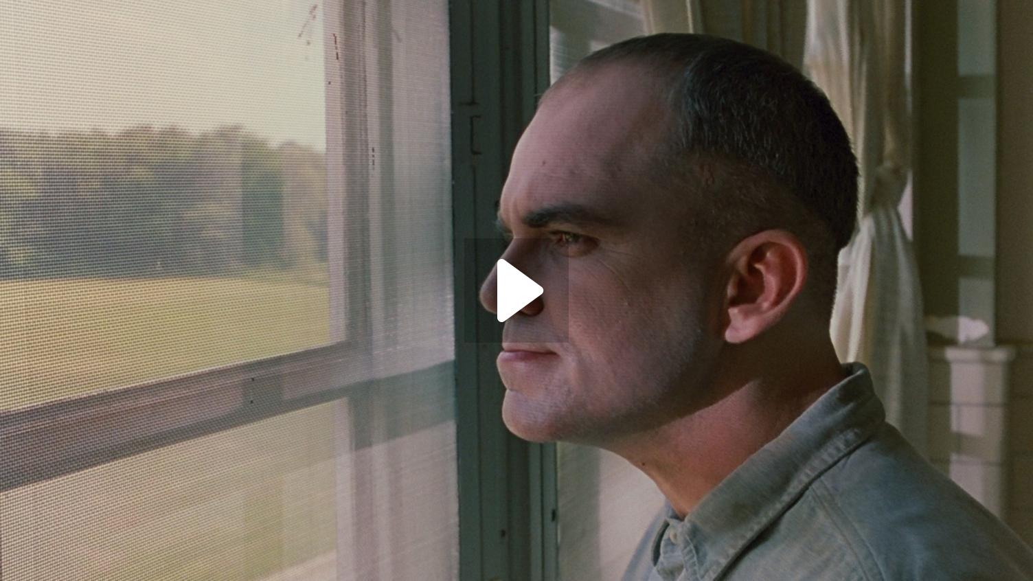 Sling Blade Actors