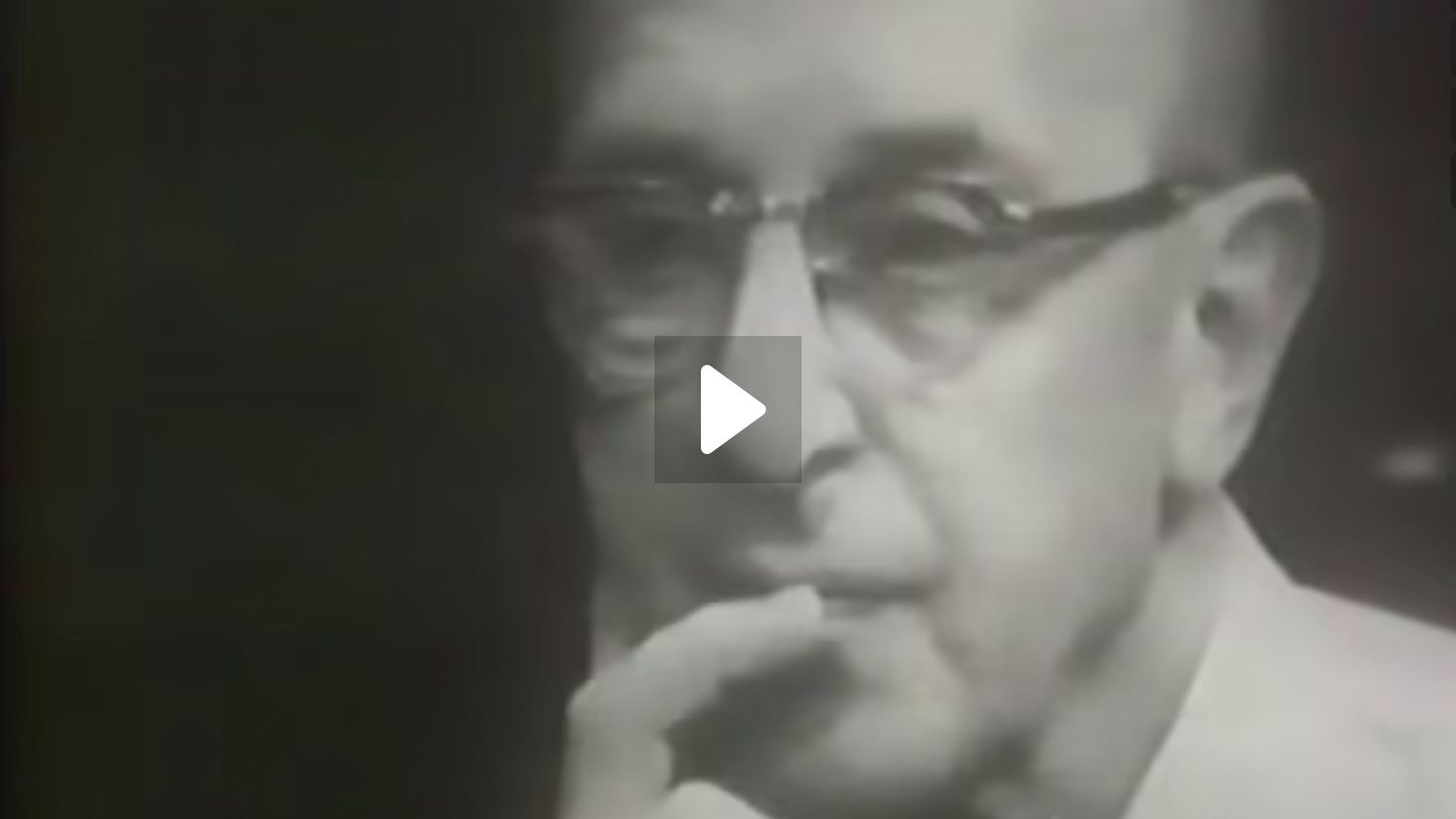 Richard Farson's Instagram, Twitter & Facebook on IDCrawl