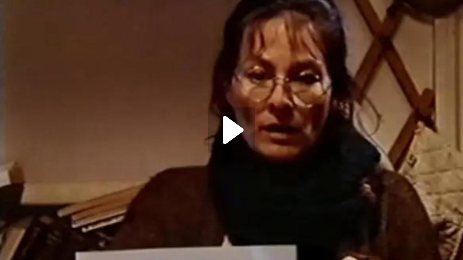 Fiona Victory's Instagram, Twitter & Facebook on IDCrawl