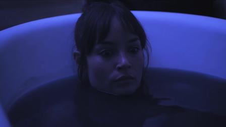 Peter Devaney's Instagram, Twitter & Facebook on IDCrawl