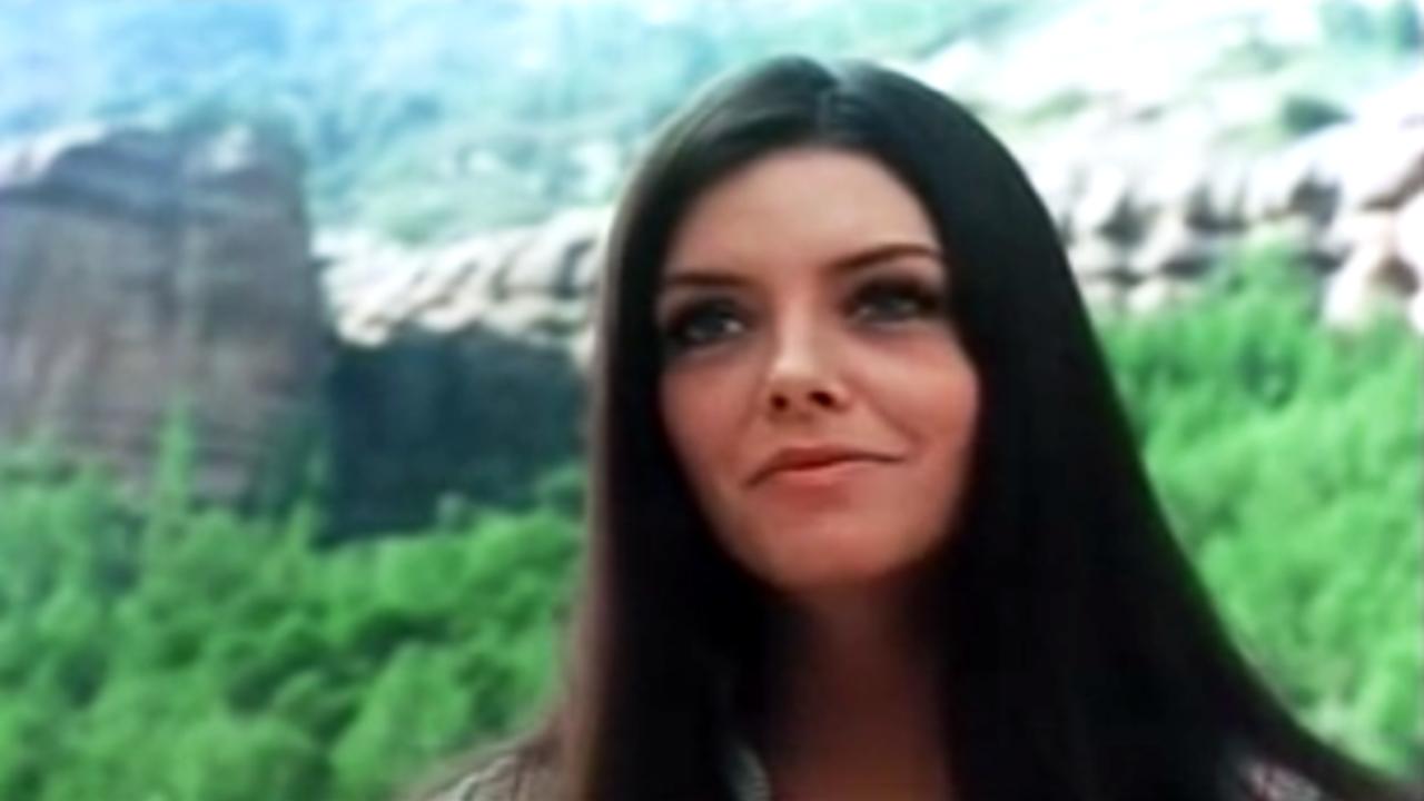 Patty Shepard's Instagram, Twitter & Facebook on IDCrawl