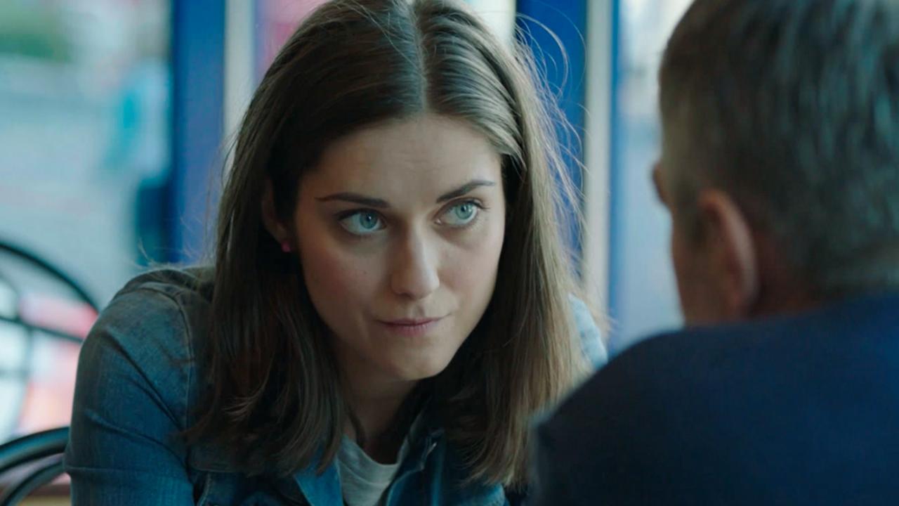 Alissa Simon's Instagram, Twitter & Facebook on IDCrawl