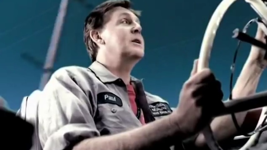 Lonely Road (2002) – MUBI