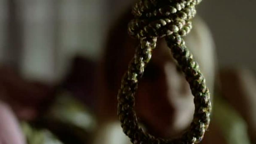 Sorority Horror House (Paranormal Initiation/Ghost Horror House) (2012) – MUBI