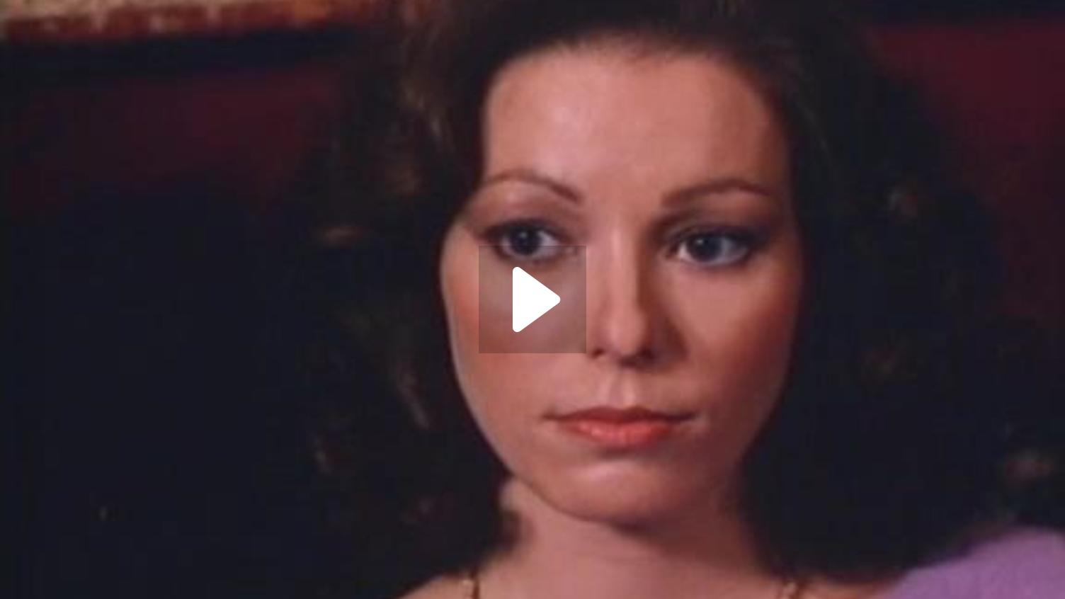 Annette Haven's Instagram, Twitter & Facebook on IDCrawl