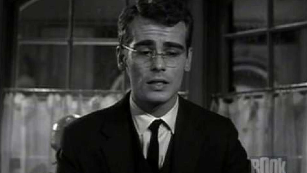 Billy Weaver's Instagram, Twitter & Facebook on IDCrawl