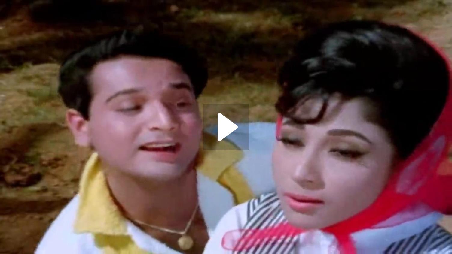 Apurba Bhattacharjee's Instagram, Twitter & Facebook on IDCrawl