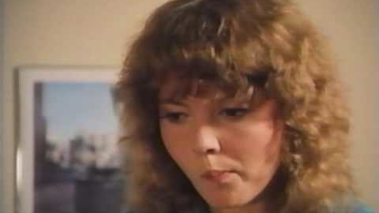 Isabelle Marks's Instagram, Twitter & Facebook on IDCrawl