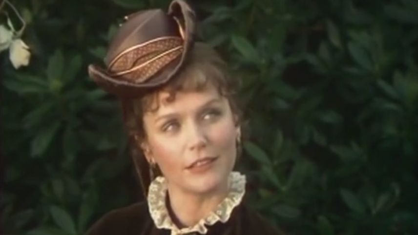 Jennie: Lady Randolph Churchill (1974) – MUBI