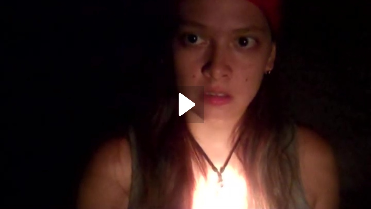 Jason Chester's Instagram, Twitter & Facebook on IDCrawl