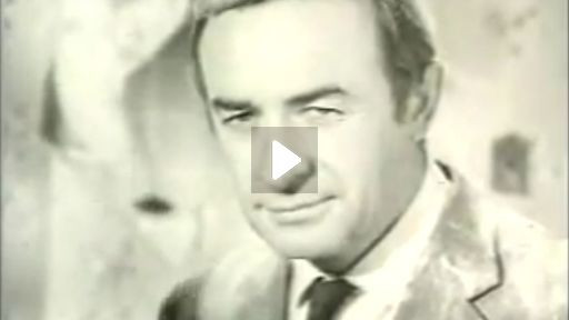 Rex Berry's Instagram, Twitter & Facebook on IDCrawl