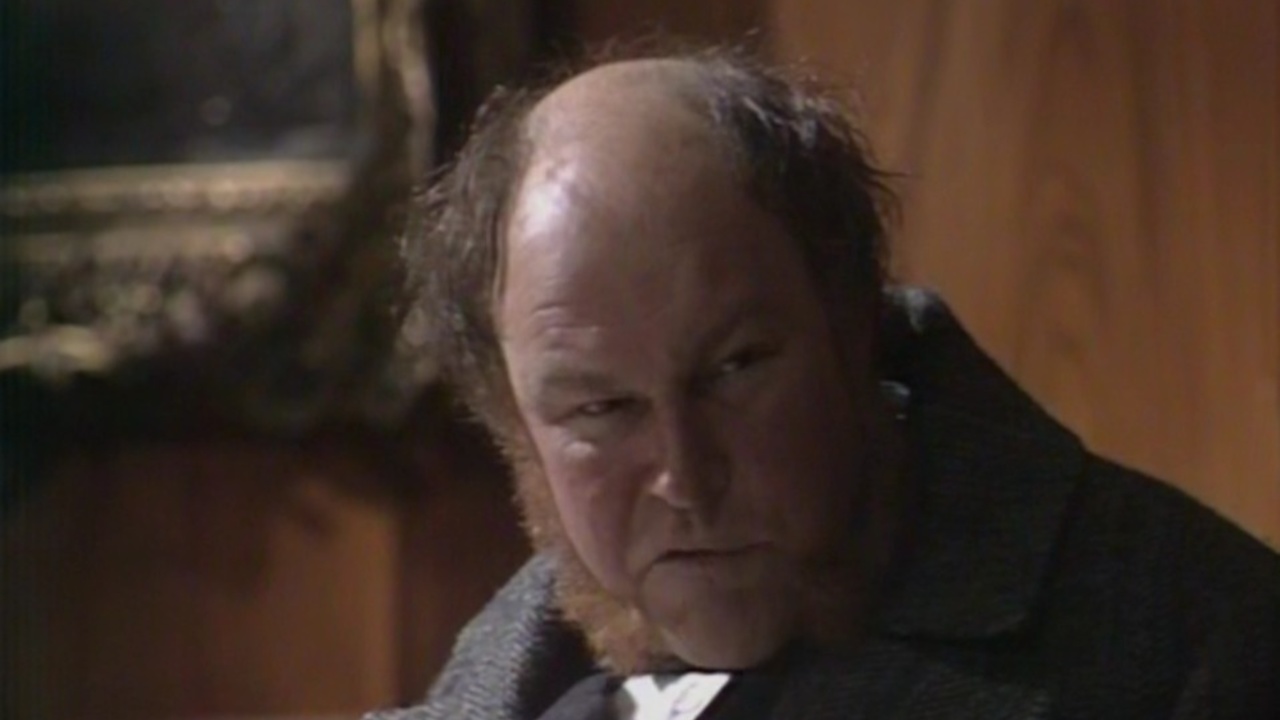 Richard Wren's Instagram, Twitter & Facebook on IDCrawl