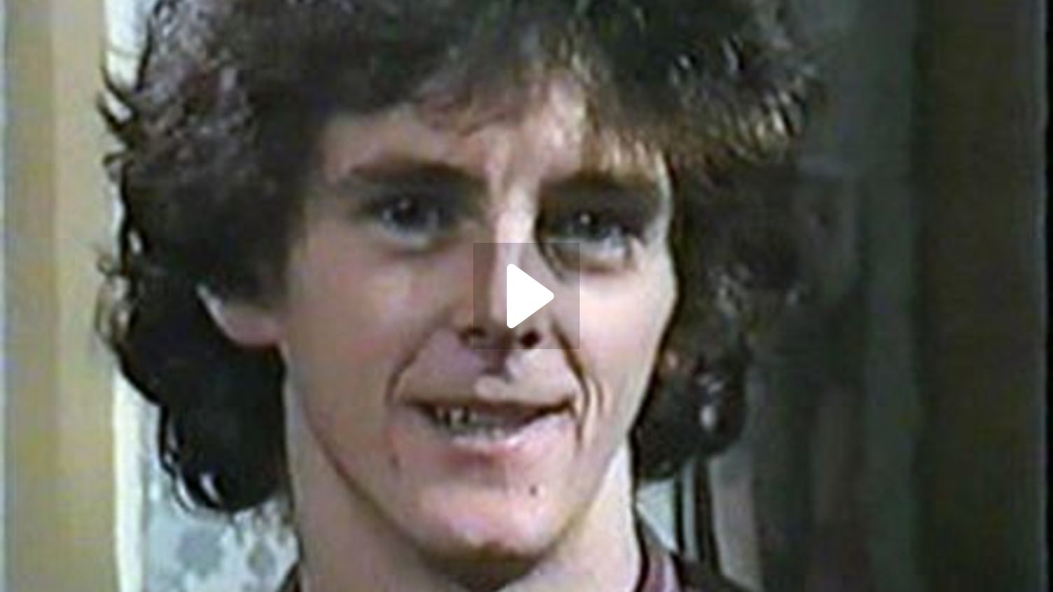 Ray Kingsley's Instagram, Twitter & Facebook on IDCrawl