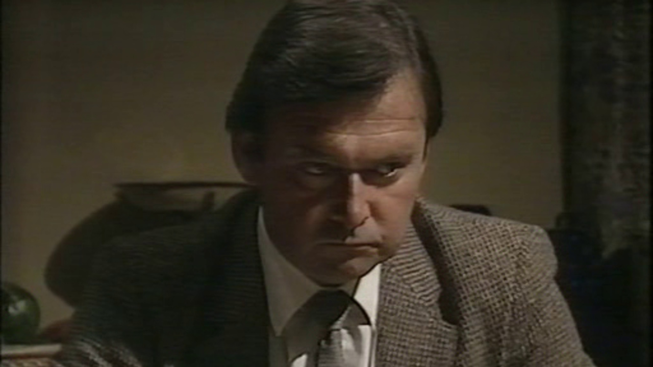 Ron Craddock's Instagram, Twitter & Facebook on IDCrawl