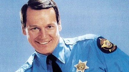 Enos (1980) – MUBI