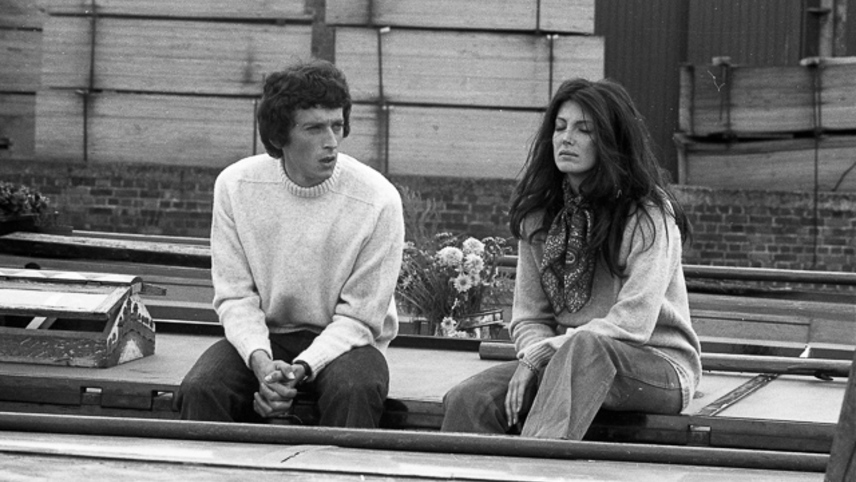 Running Scared Actors