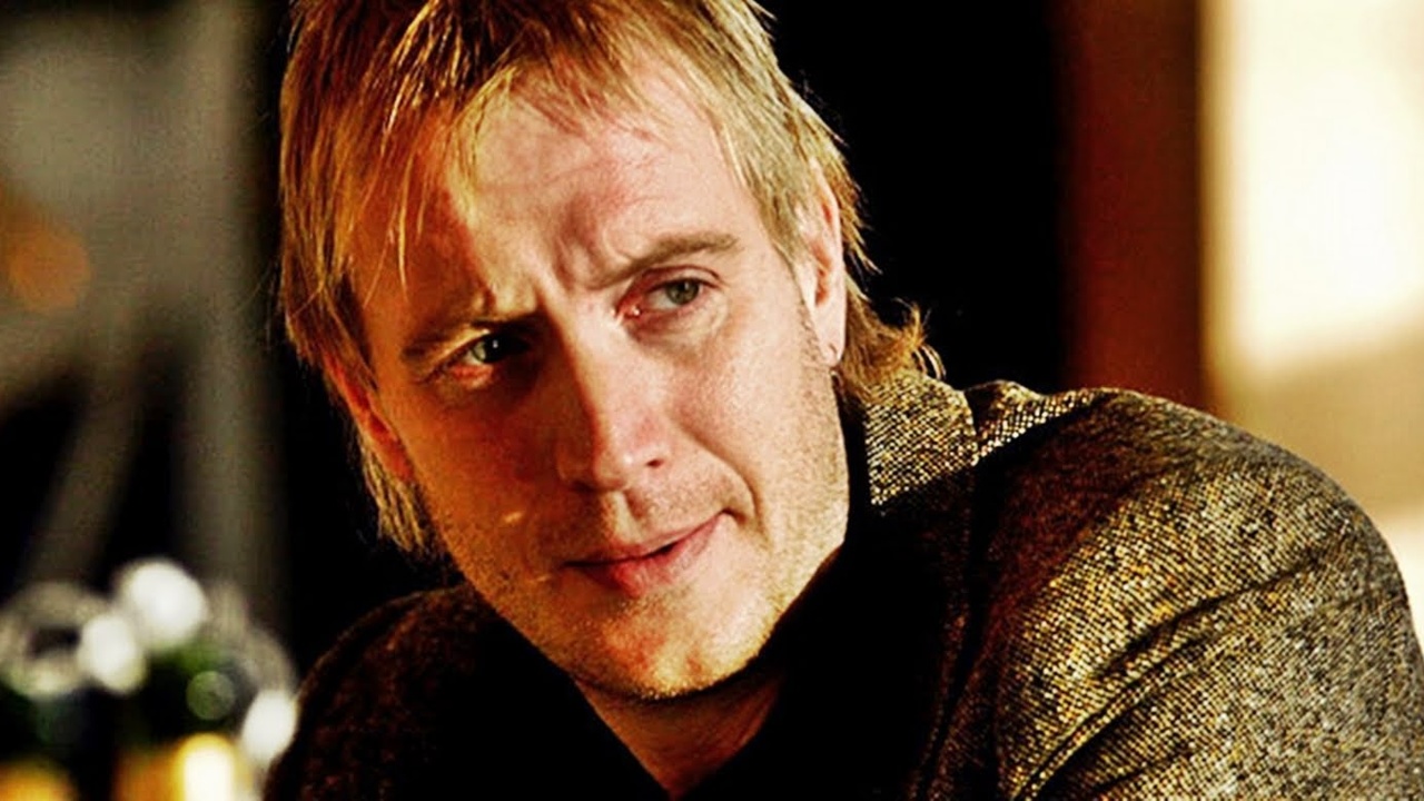 Maurice Hunter's Instagram, Twitter & Facebook on IDCrawl