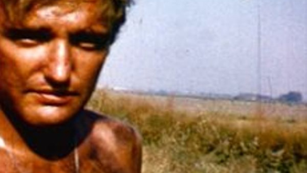 Luke Dennis's Instagram, Twitter & Facebook on IDCrawl