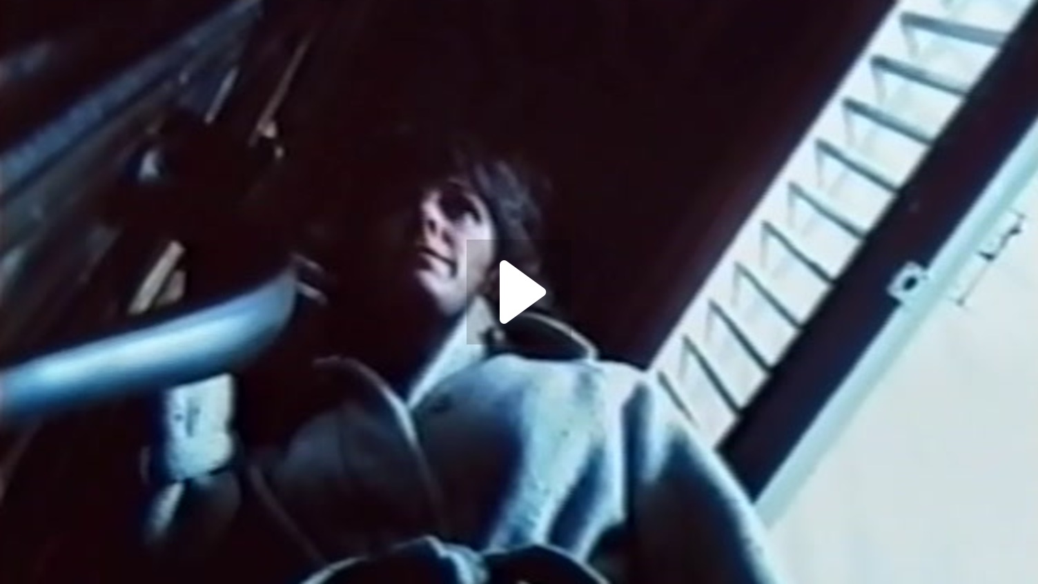 Requiem For A Dream Arm